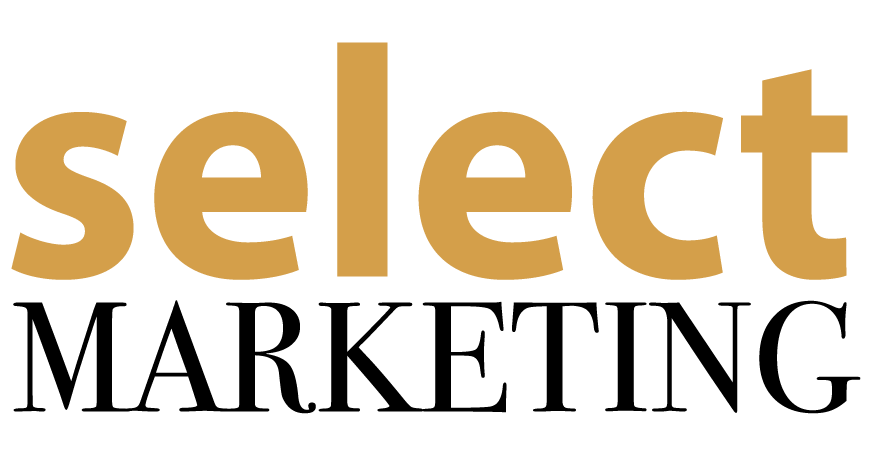 Asset 2HR | Select Marketing